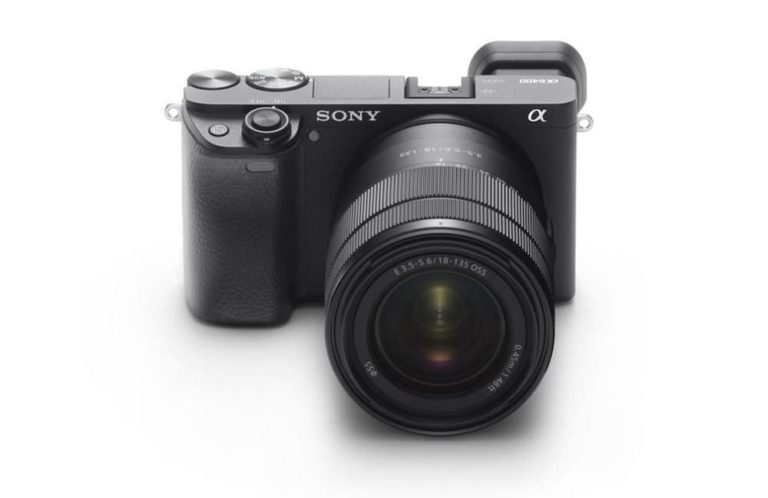 Rumored Sony a6700/a7000 Specs : 26MP, 12fps, 4K, Dual SD Slot - Best ...