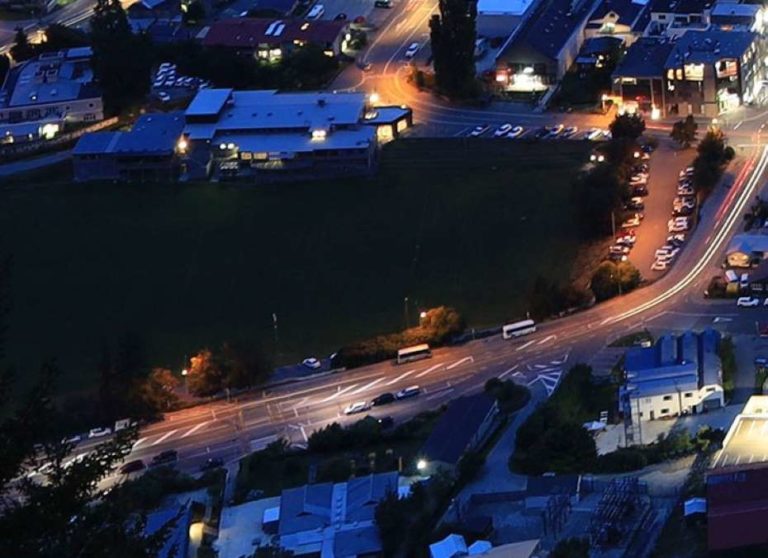 Canon EOS RP Sample Images - Best Camera News