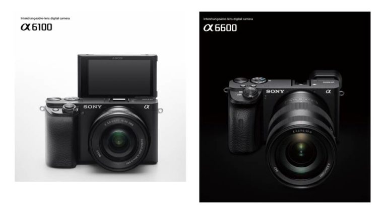 Sony A6200 - Best Camera News