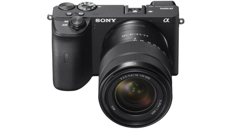 Rumored Sony a6900 / a6800 Specs - Best Camera News
