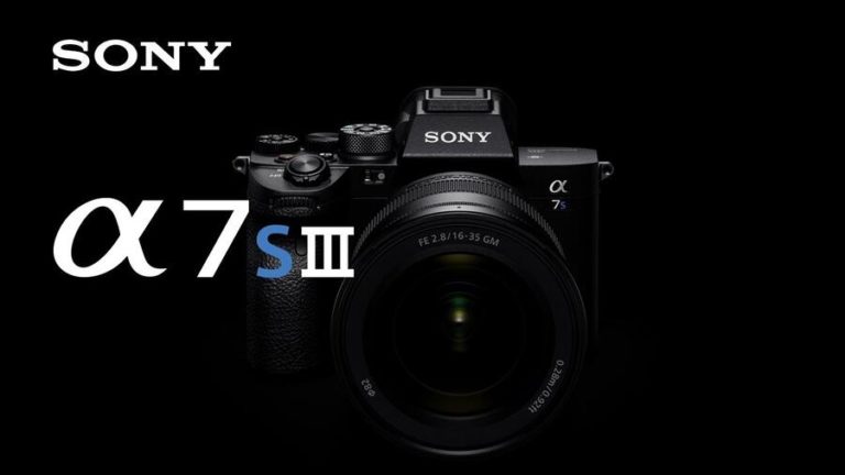 Sony Rumors - Best Camera News